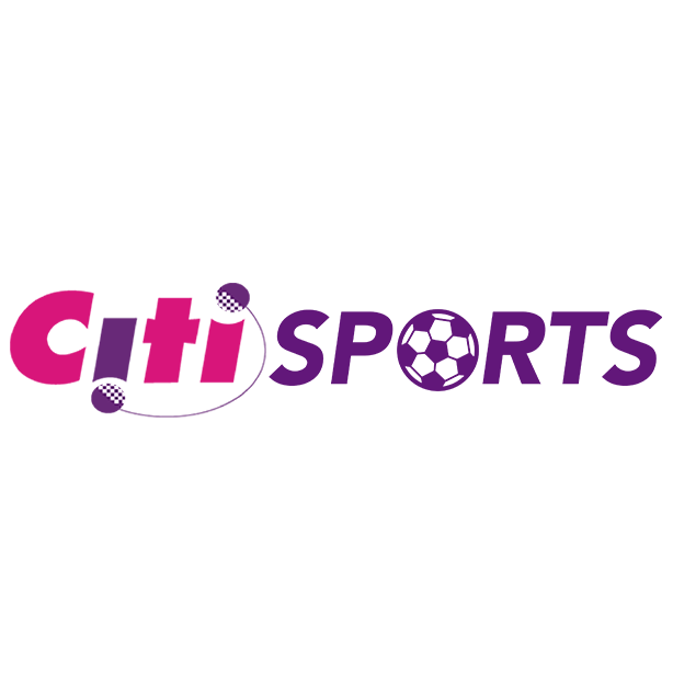Home - Citi Sports Online