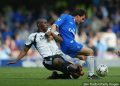 All Ghanaians who've ever played in the Premier League - Citi Sports Online