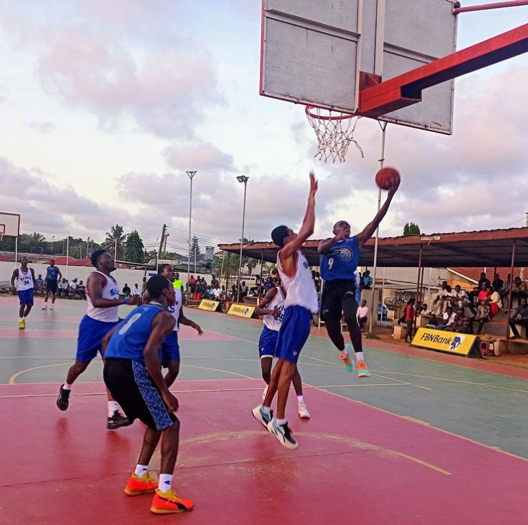 Players not playing to full potential because of poor coaching- Ghana ...