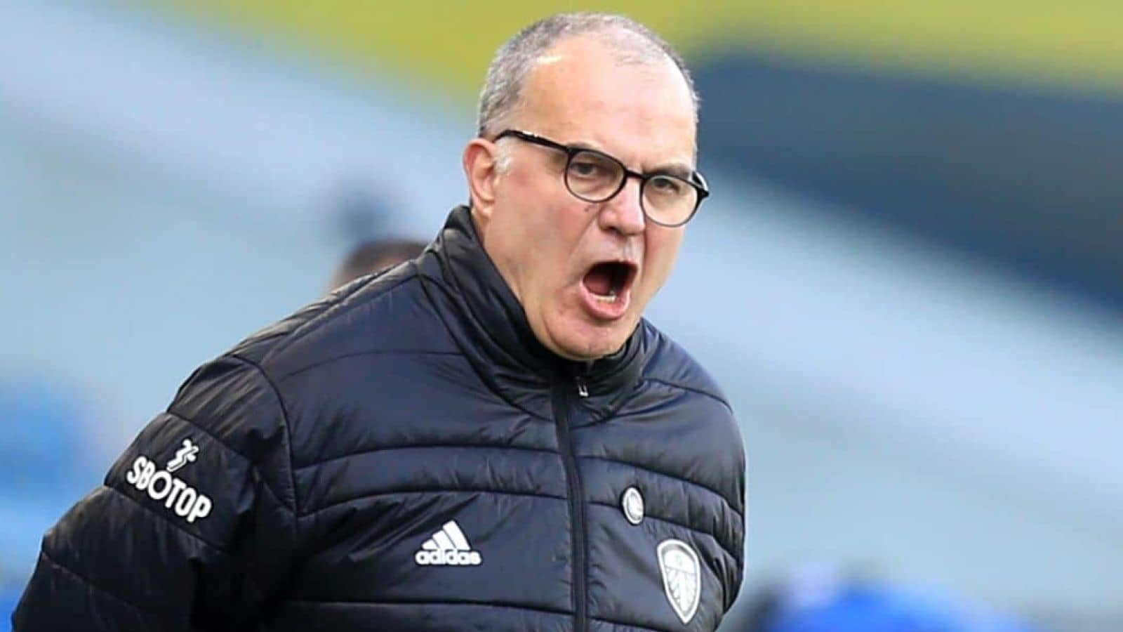 Marcelo Bielsa is set to become the new Uruguay manager- Sources - Citi ...