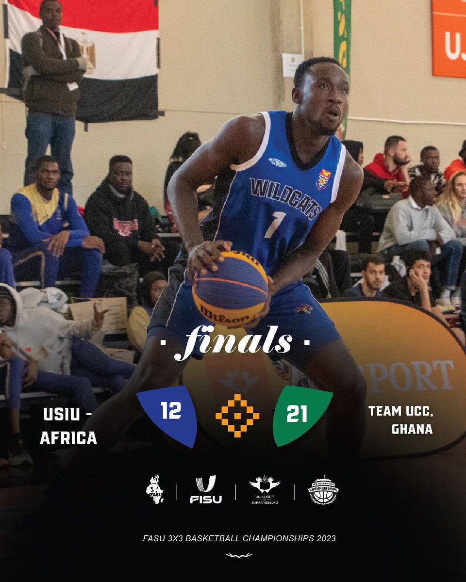 We are still in celebratory mood- Dr. Opoku-Antwi says after UCC’s ...