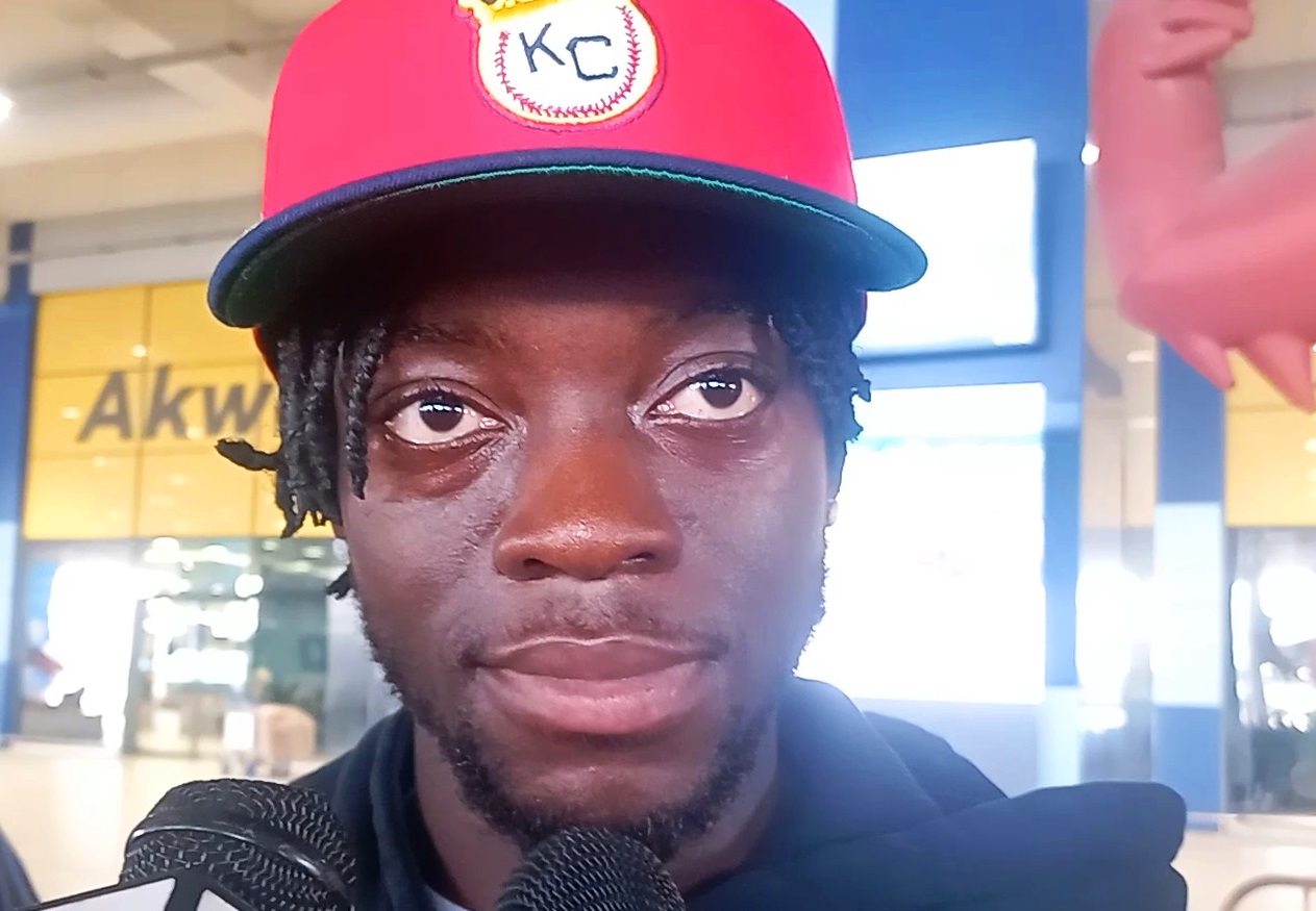 Both offensive and defensive units played role in Super Bowl win- Ekow ...