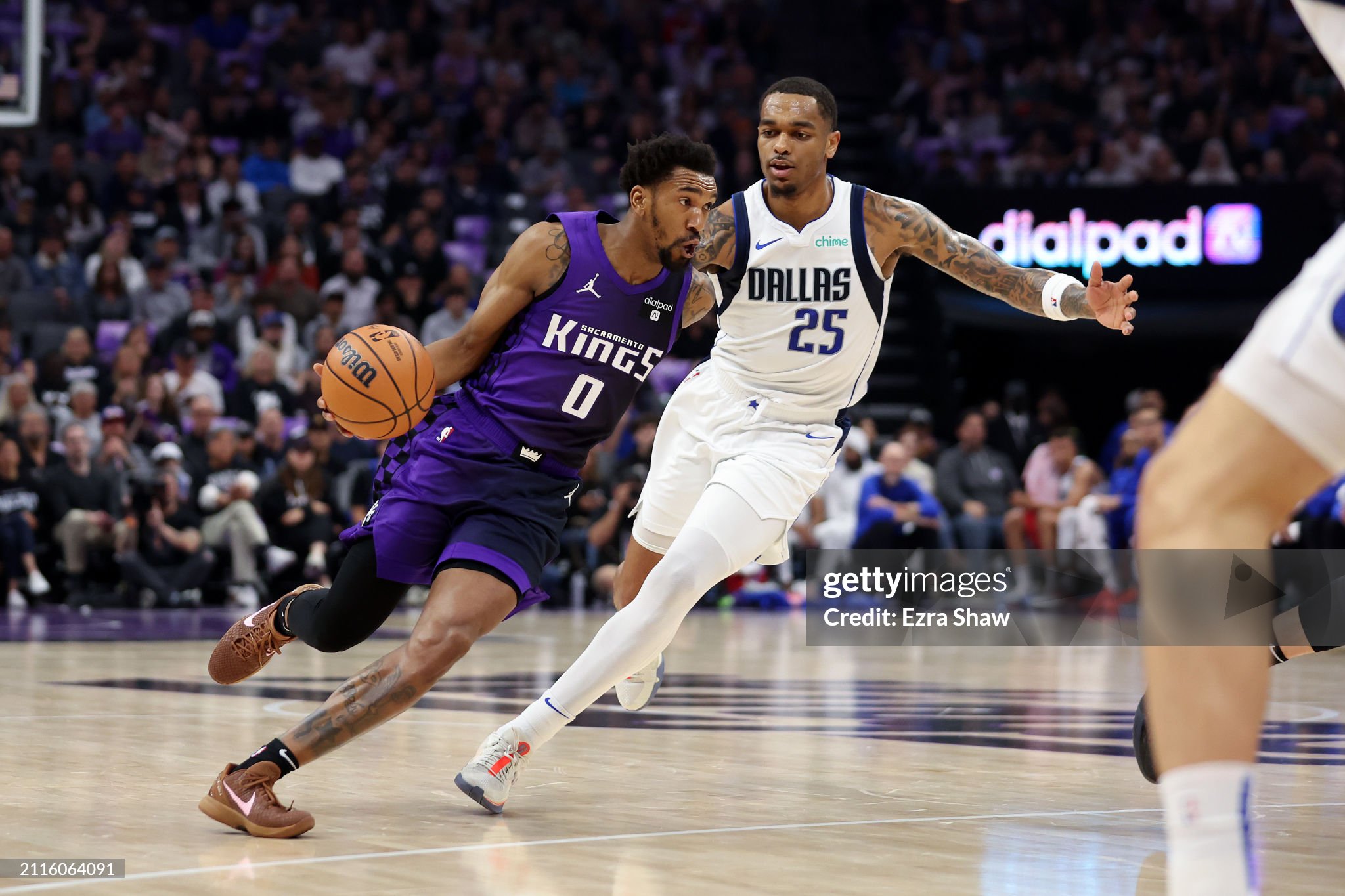 NBA: Malik Monk to stay with Sacramento Kings on 4-year, $78M deal ...