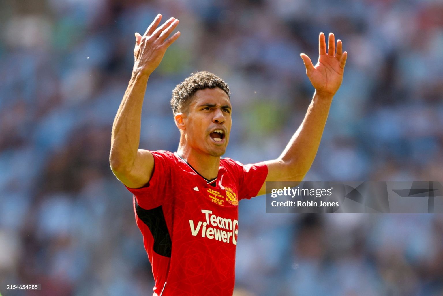 Modern day players find criticism offensive- Erik Ten Hag - Citi Sports ...