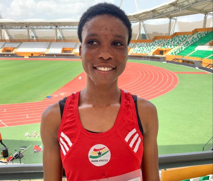 St. Louis SHS makes history with back-to-back Super zonal titles in ...