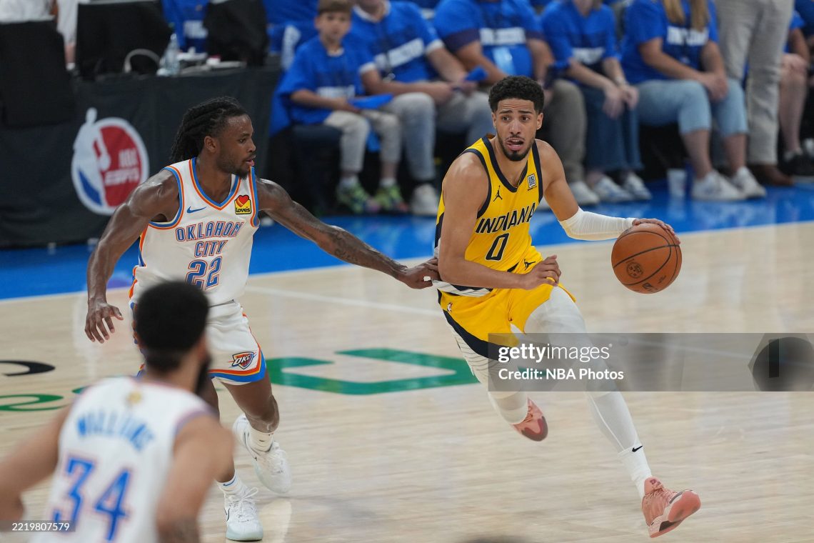 NBA: Recovering from Achilles injury has been tough- Indiana Pacers ...