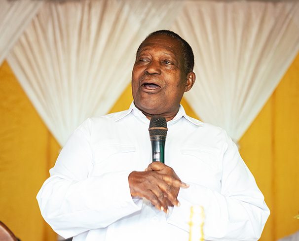 Review Of 1975 Football Season; An Ebo Quansah Eulogy- Ken Bediako ...