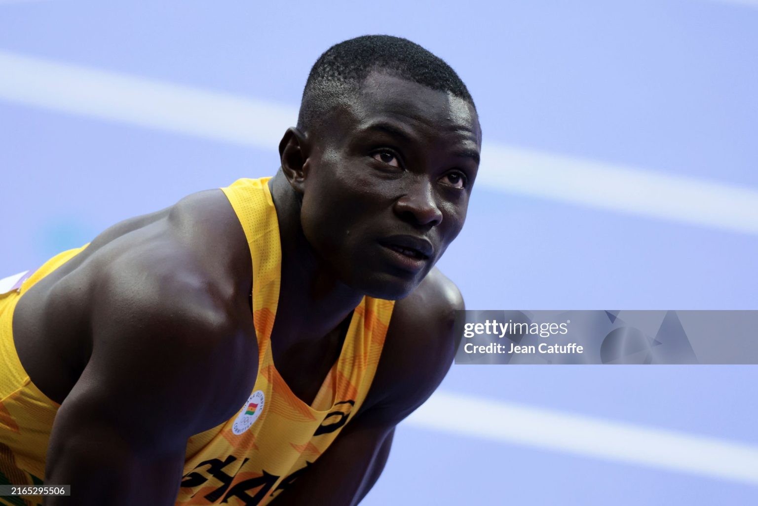 2025 World Athletics Championships Prize Money List Announced - Citi ...