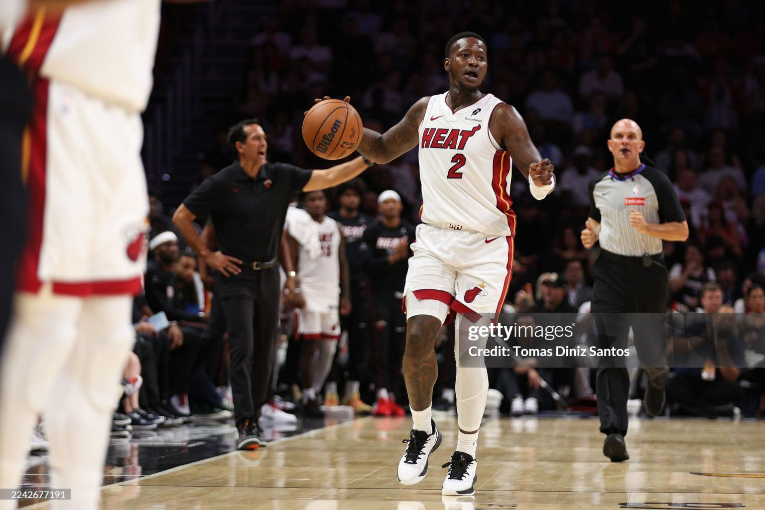 NBA: Chauncey Billups released after arrest for alleged role in illegal ...