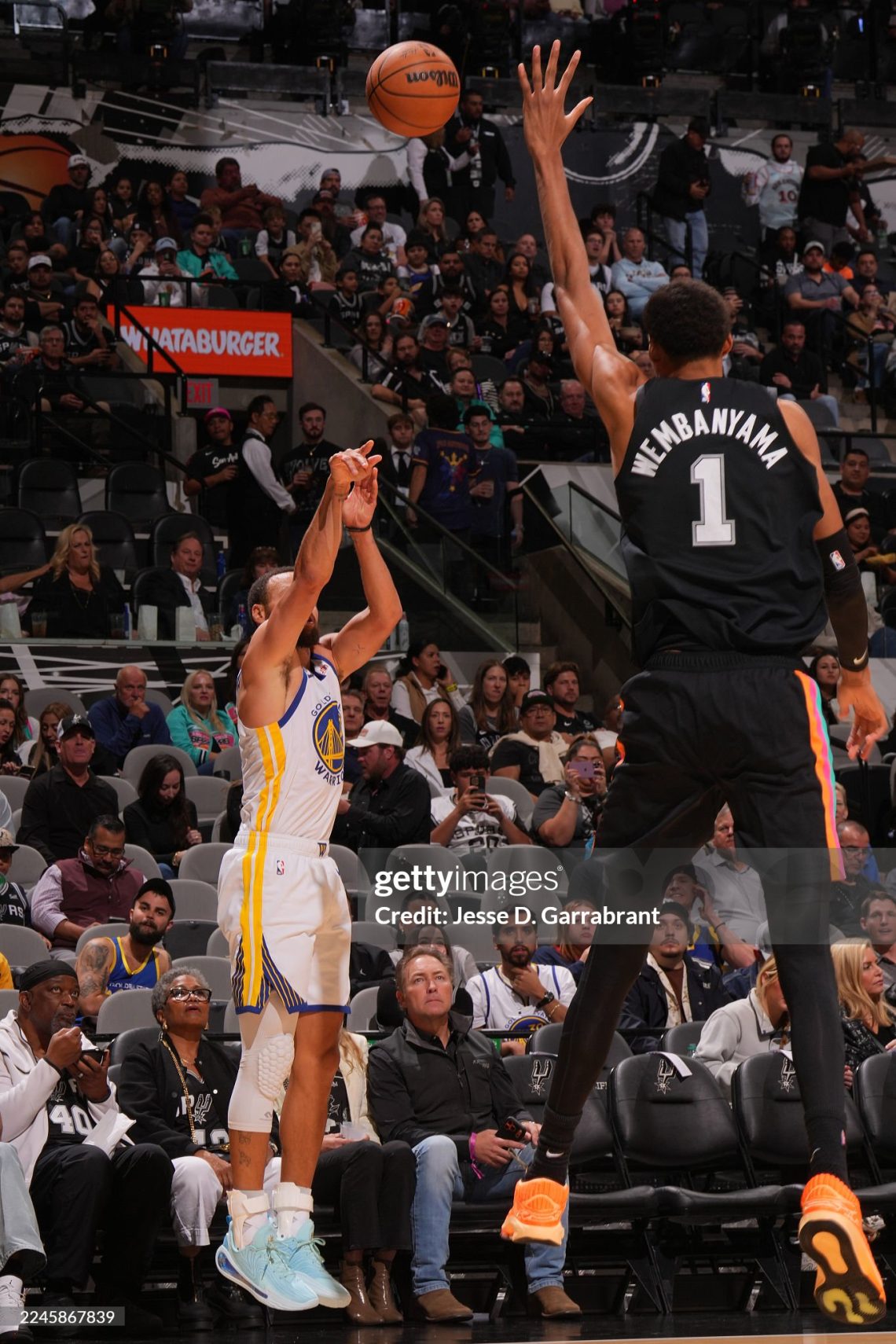 NBA: We’ve been around the block long enough- Steph Curry on bounce ...