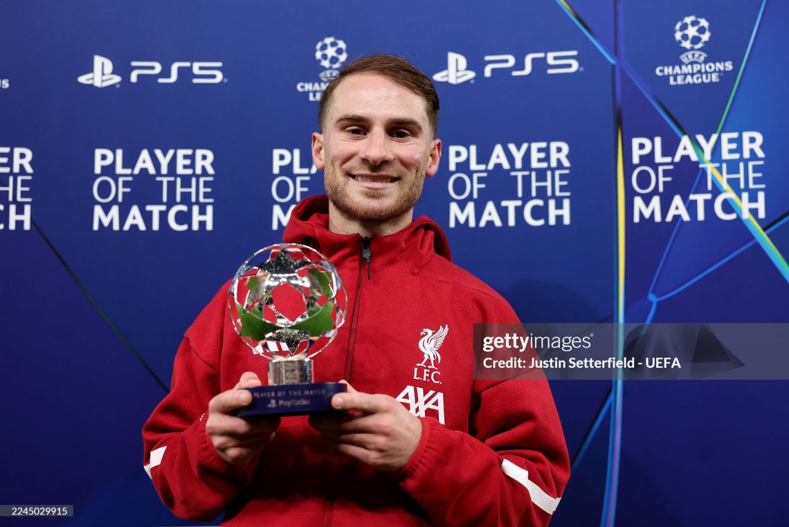 Liverpool 1-0 Real Madrid: We had to be spot on with execution- Virgil ...